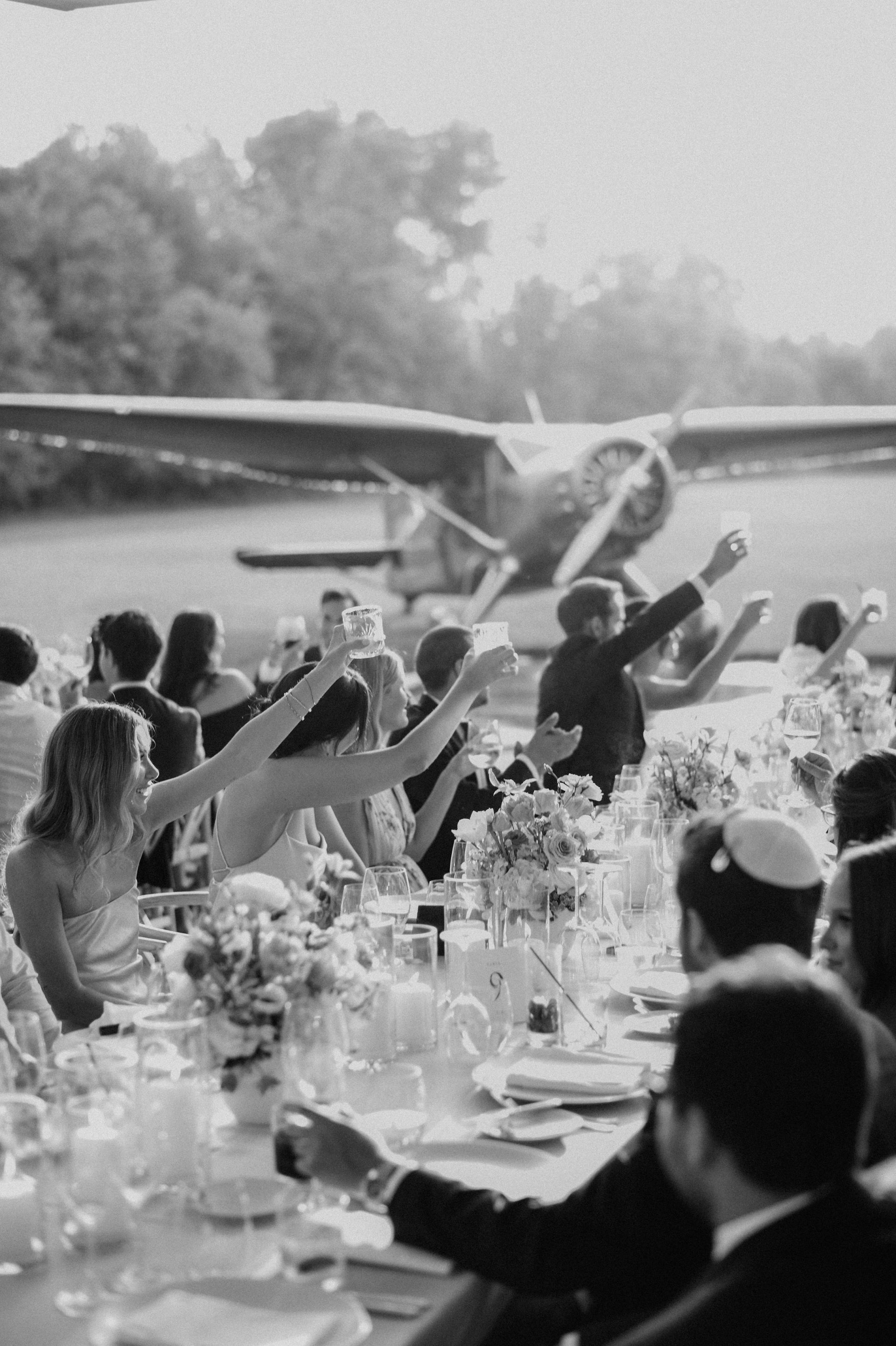 Gallery 1 – One Fine Day