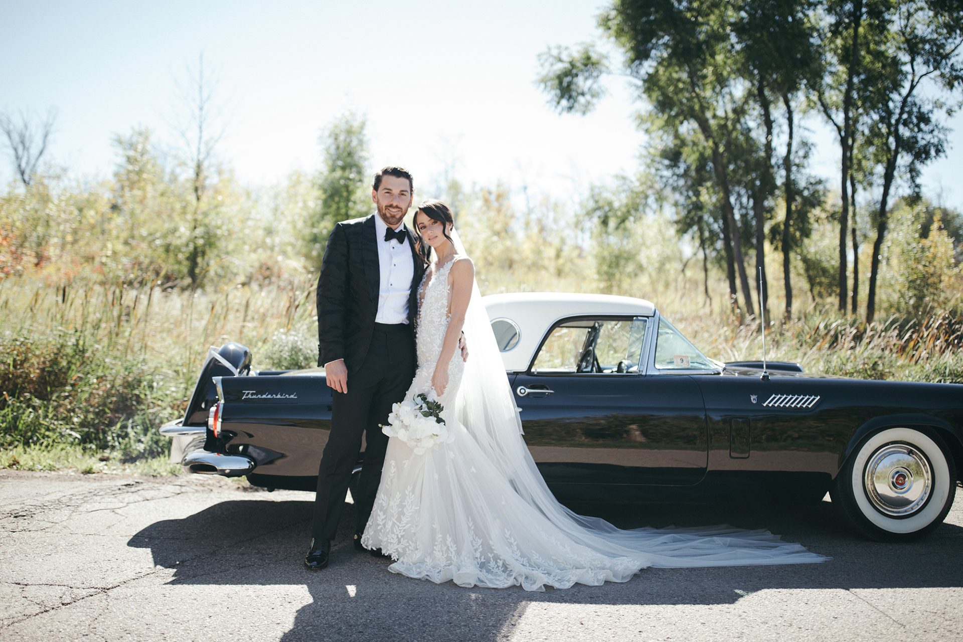 Gallery 1 – One Fine Day