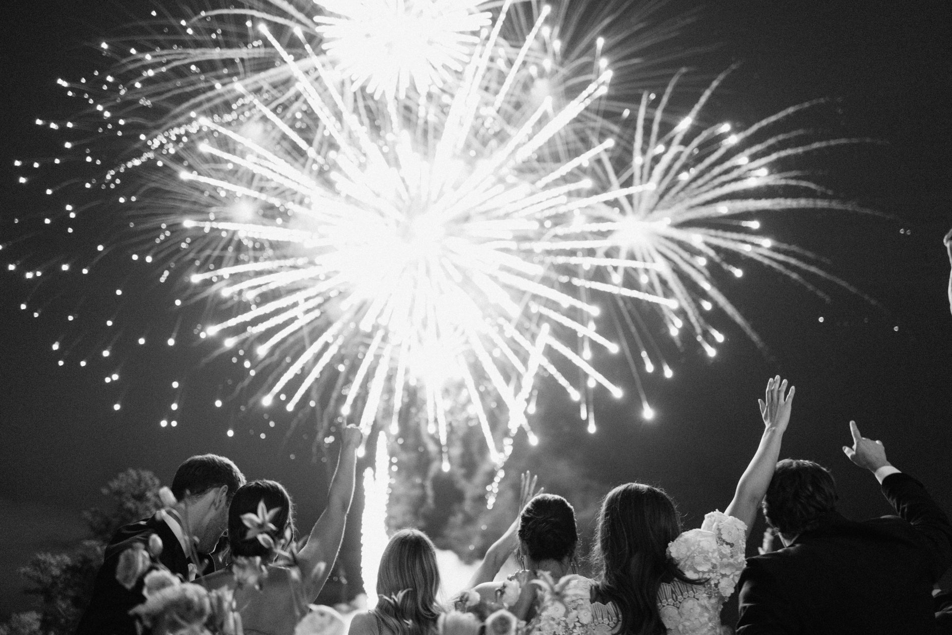 Gallery 1 – One Fine Day