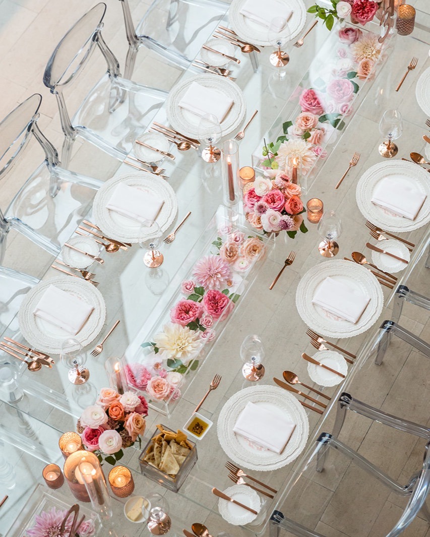 Social Events Gallery 2 – One Fine Day