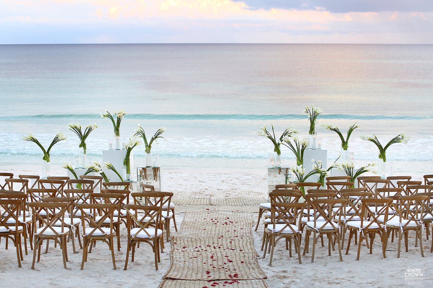 Gallery 1 – One Fine Day