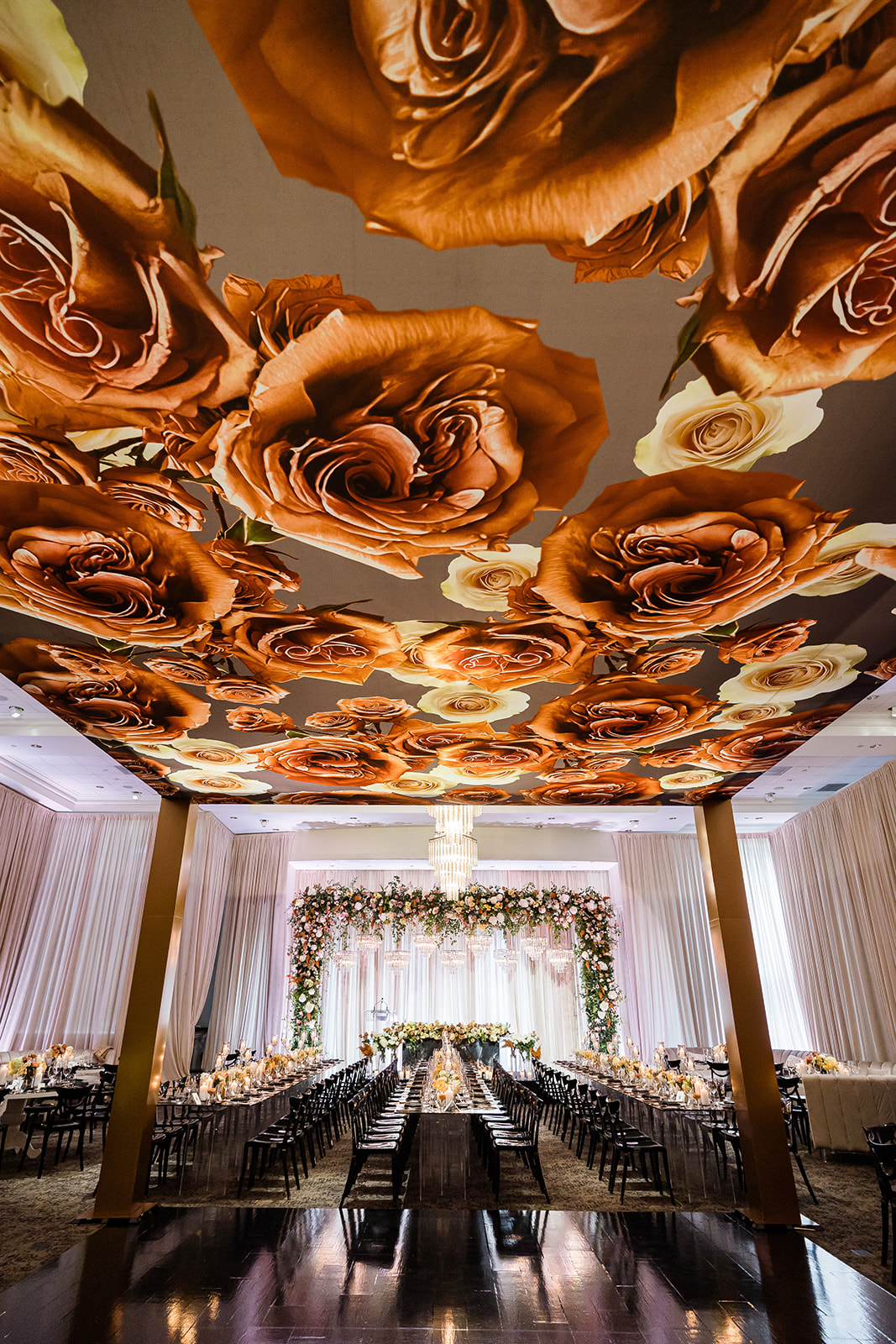 Gallery 1 – One Fine Day