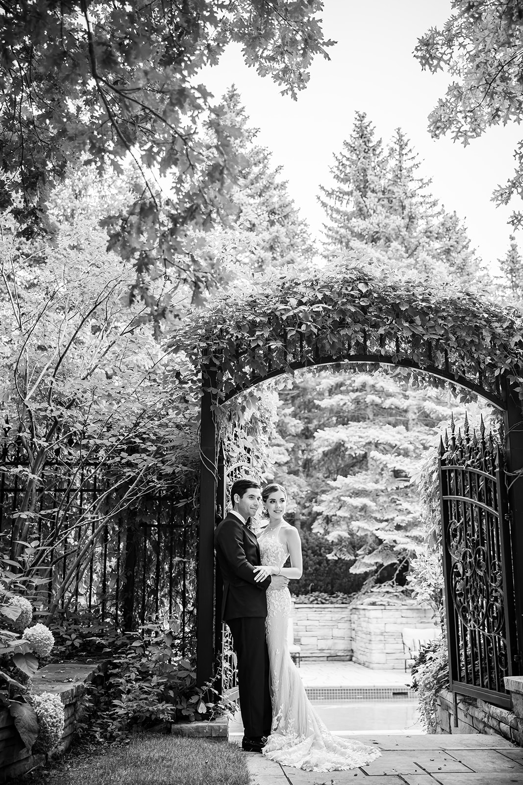 Gallery 1 – One Fine Day