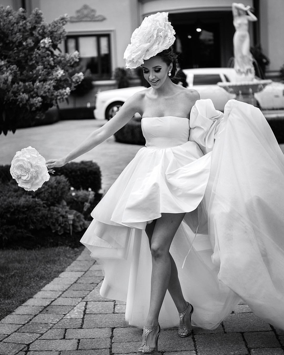 Gallery 3 – One Fine Day