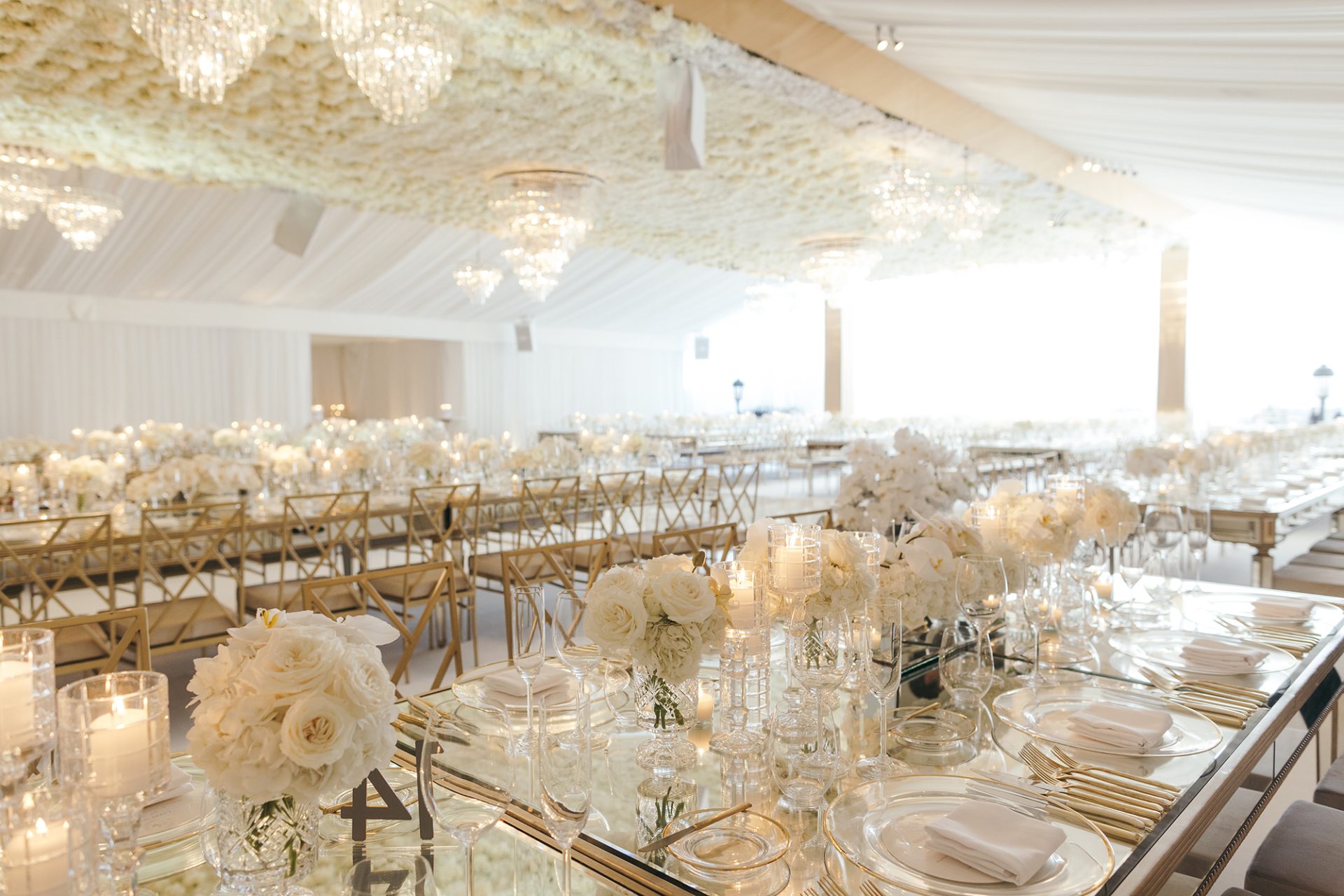 Gallery 1 – One Fine Day