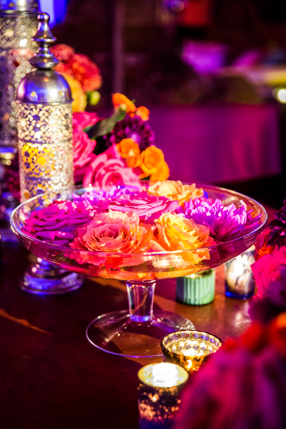 Social Events Gallery 2 – One Fine Day