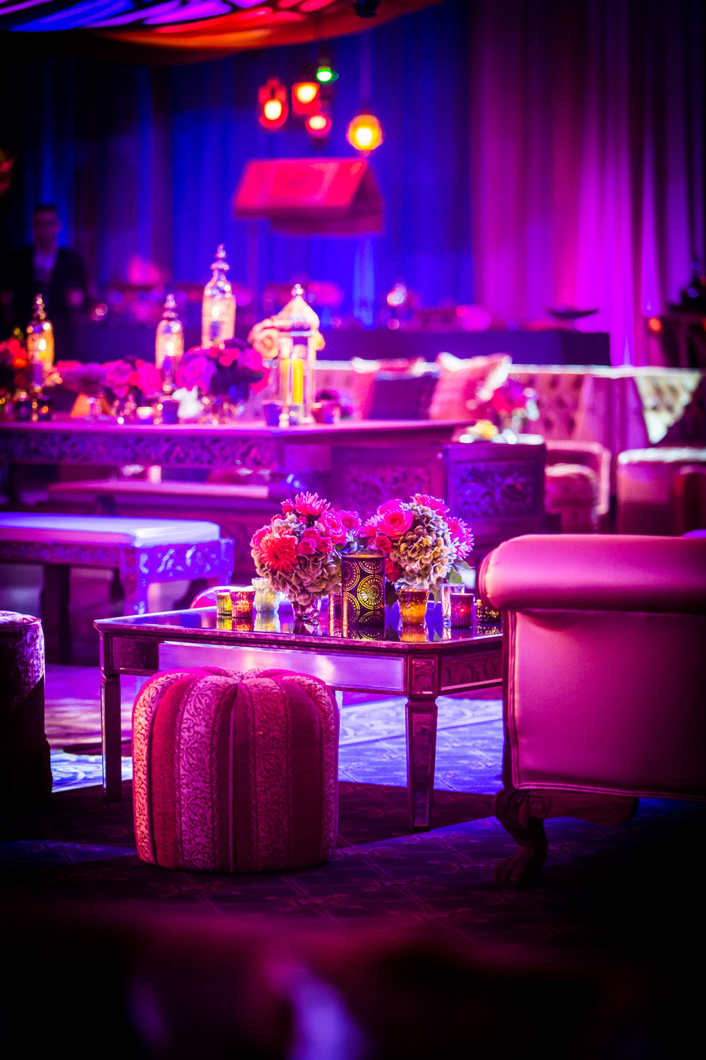 Social Events Gallery 2 – One Fine Day