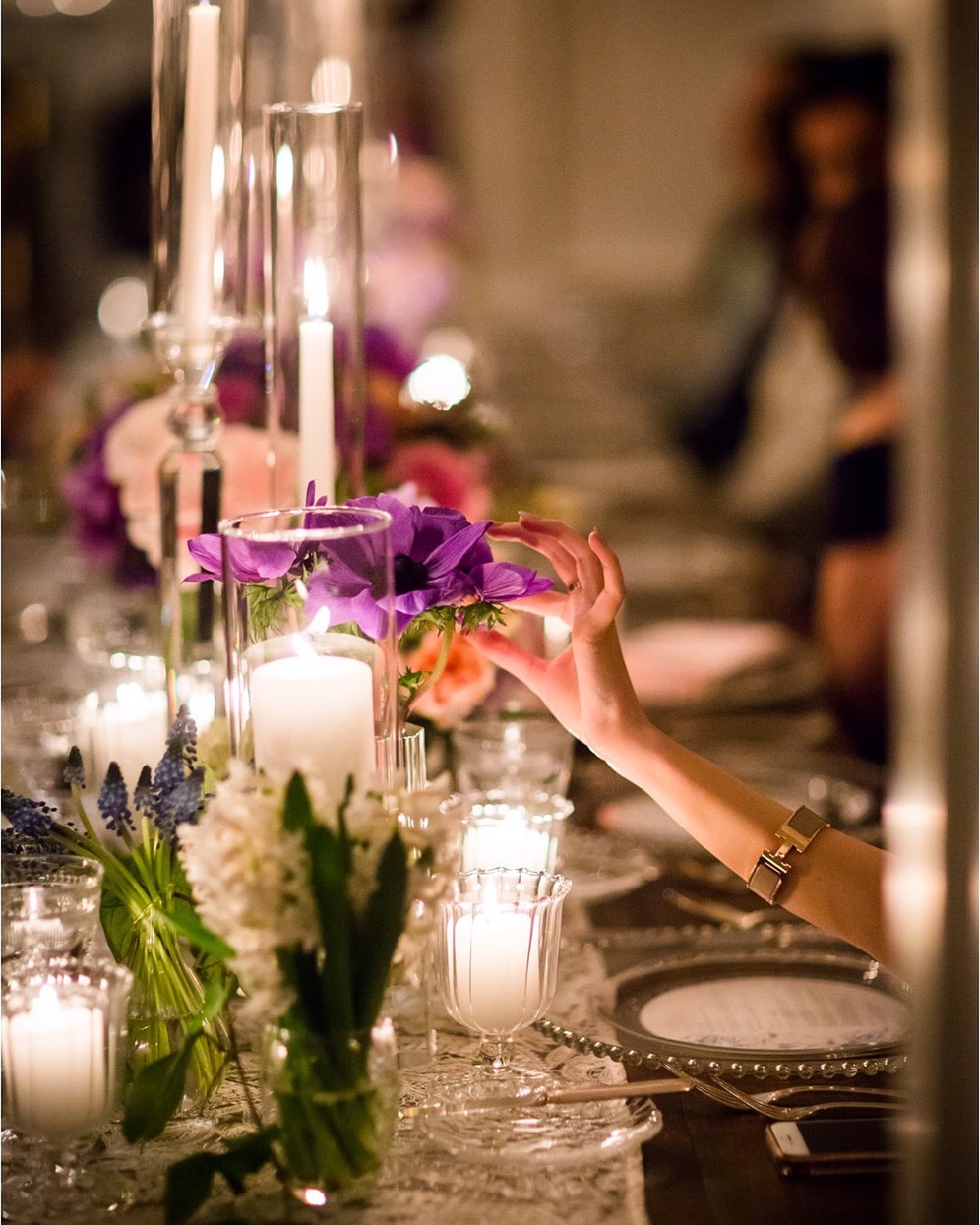 Social Events Gallery 2 – One Fine Day