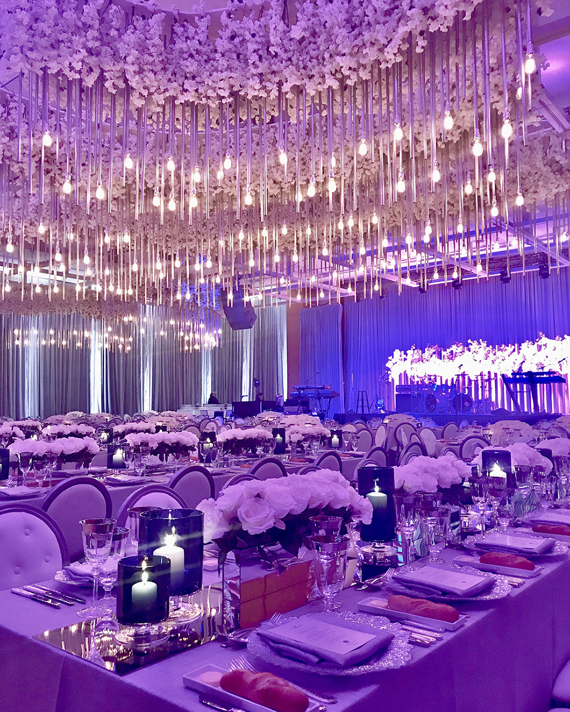 Social Events Gallery 2 – One Fine Day