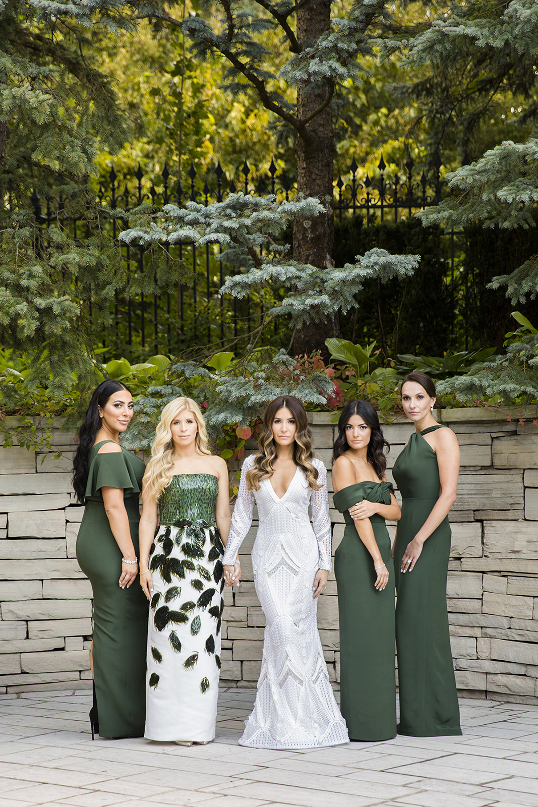 Gallery 2 – One Fine Day