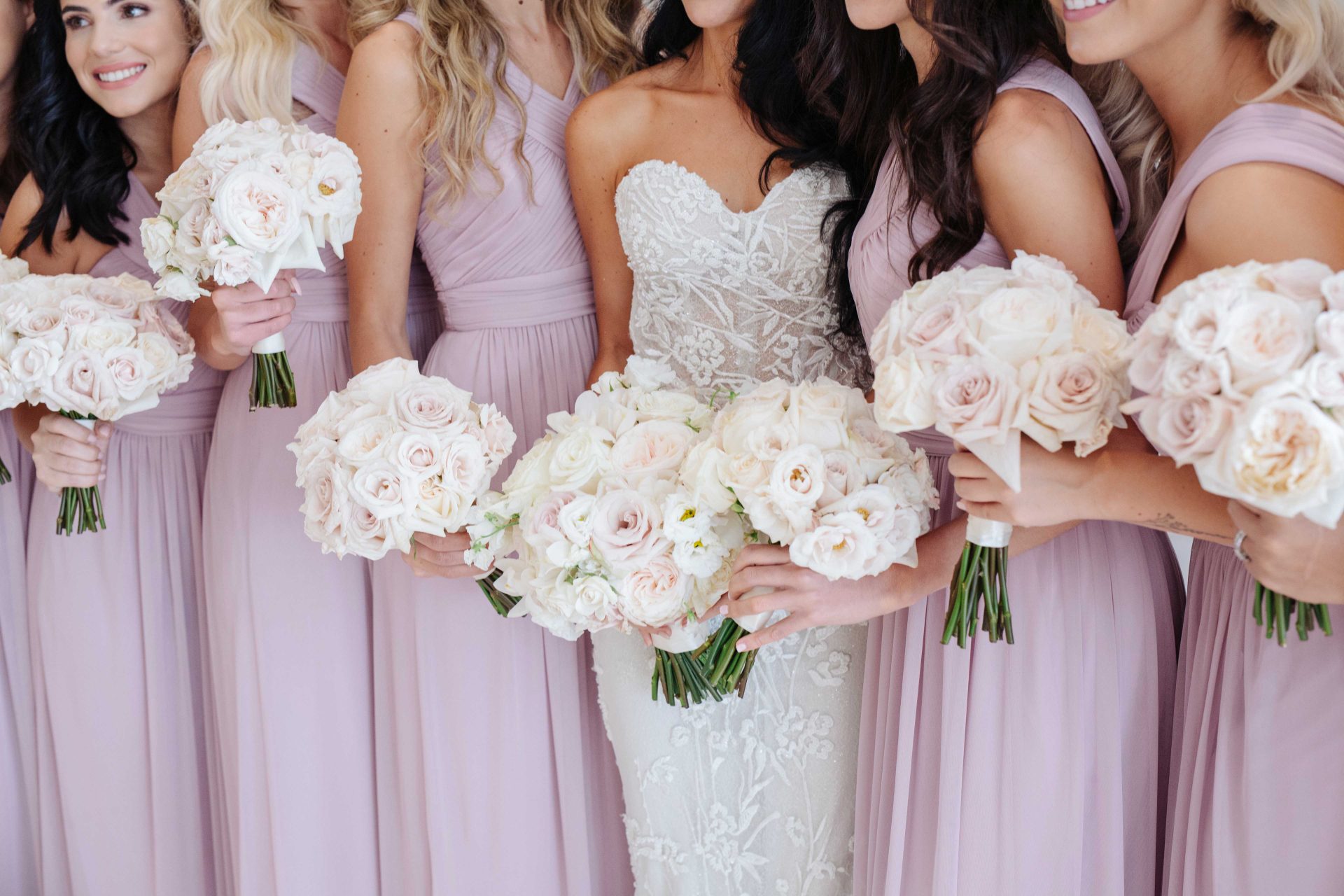 Gallery 2 – One Fine Day