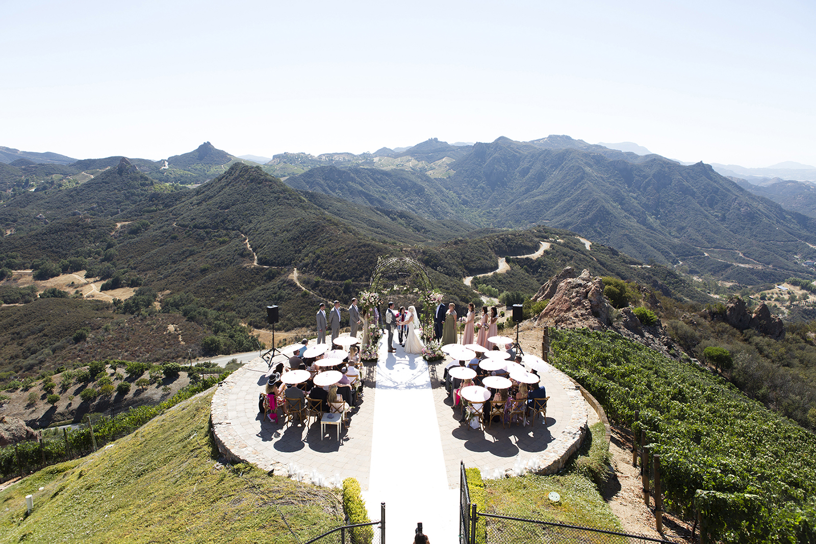 Gallery 2 – One Fine Day