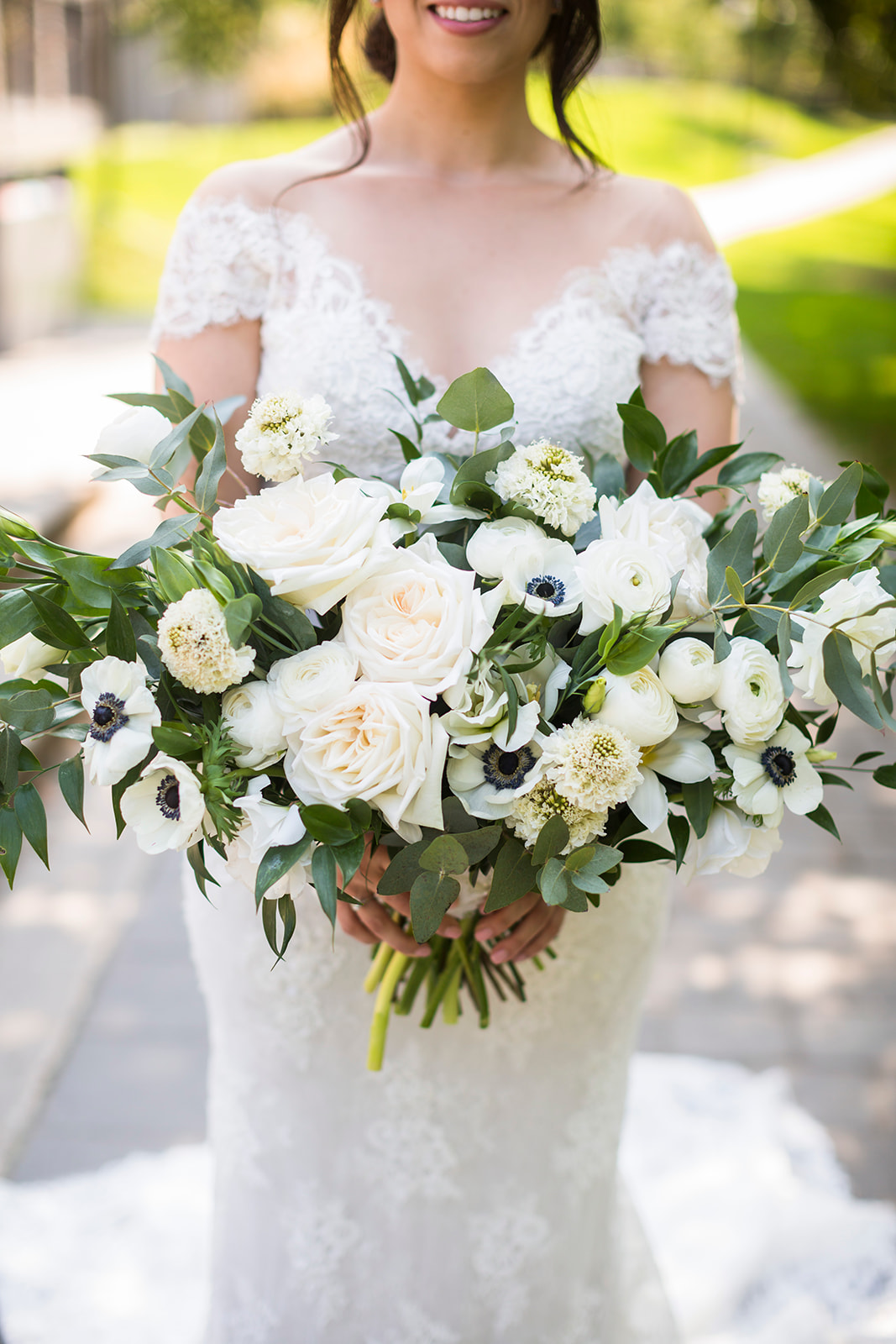 Gallery 2 – One Fine Day