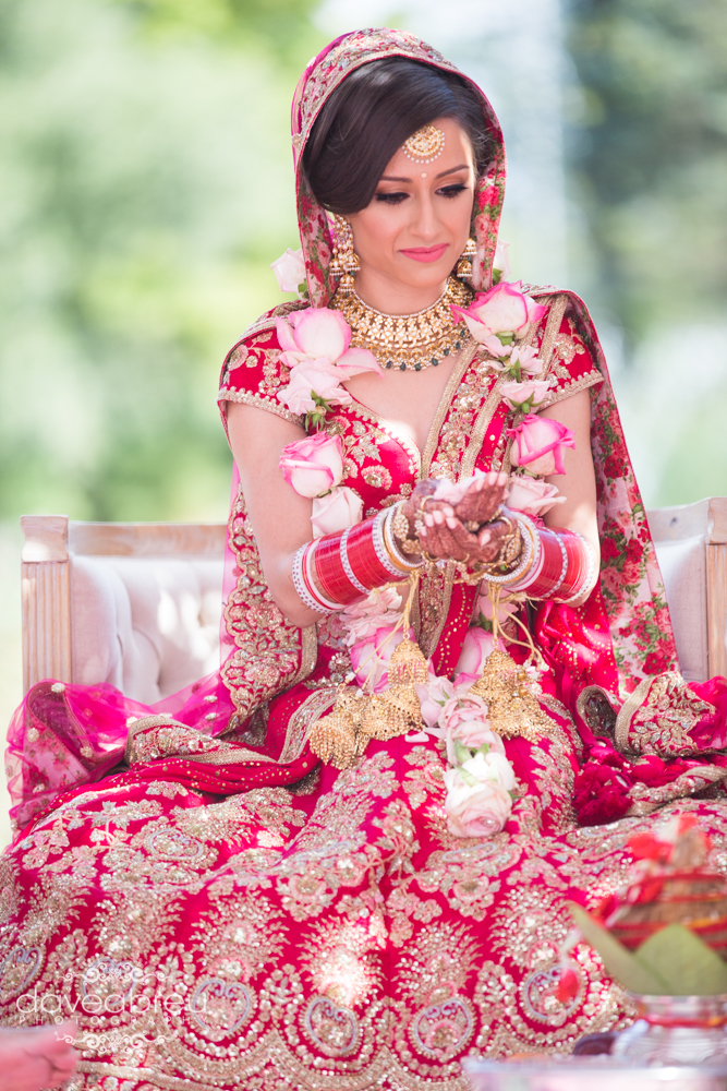 Gallery 2 – One Fine Day