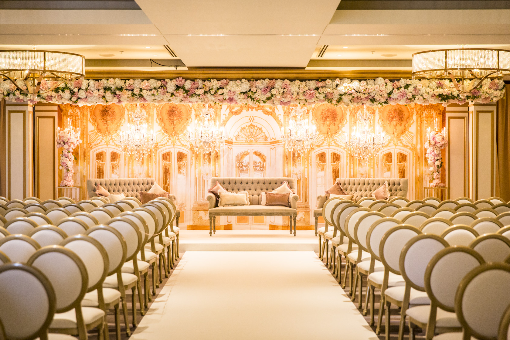 Gallery 2 – One Fine Day