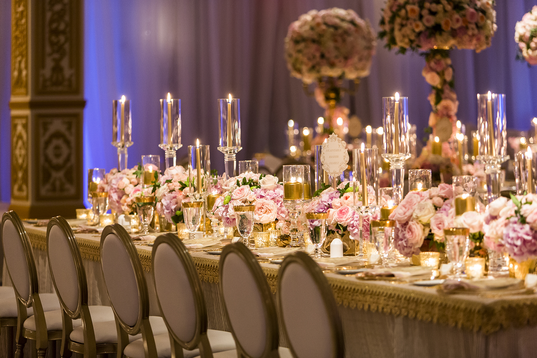 Gallery 2 – One Fine Day