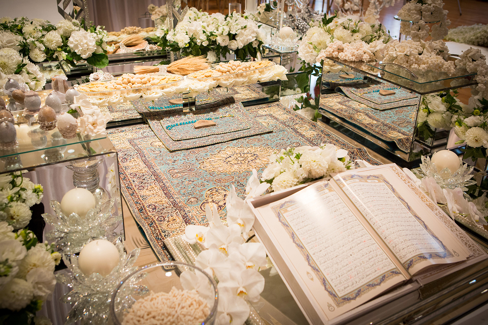 Gallery 2 – One Fine Day