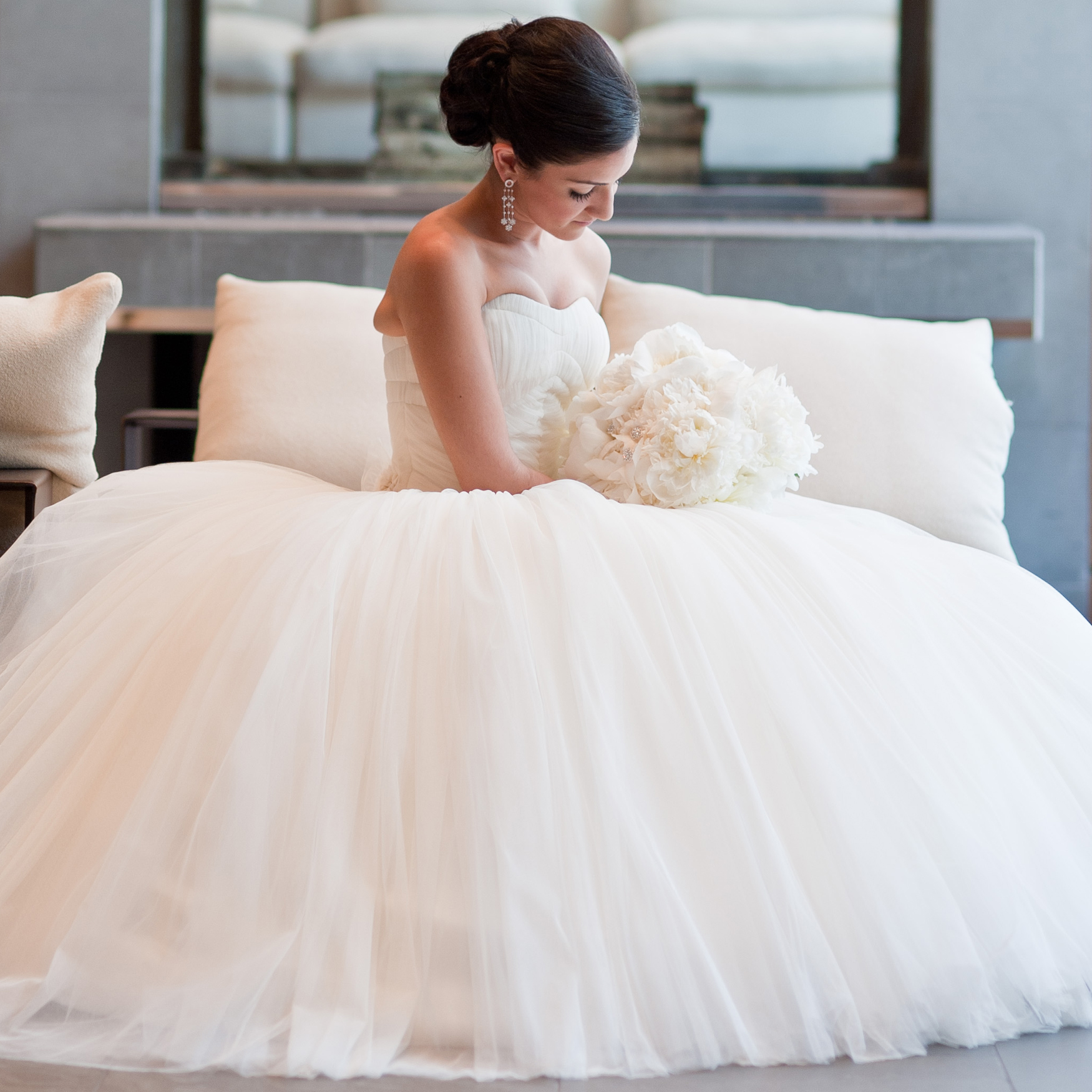 Gallery 2 – One Fine Day