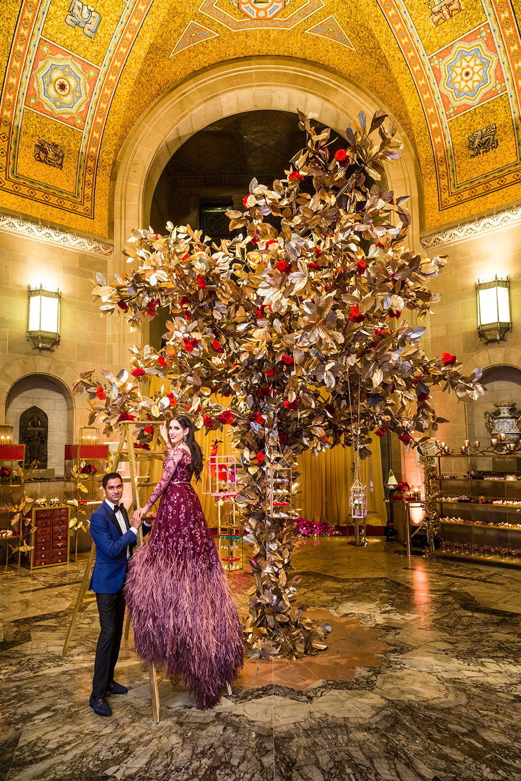 Social Events Gallery 2 – One Fine Day