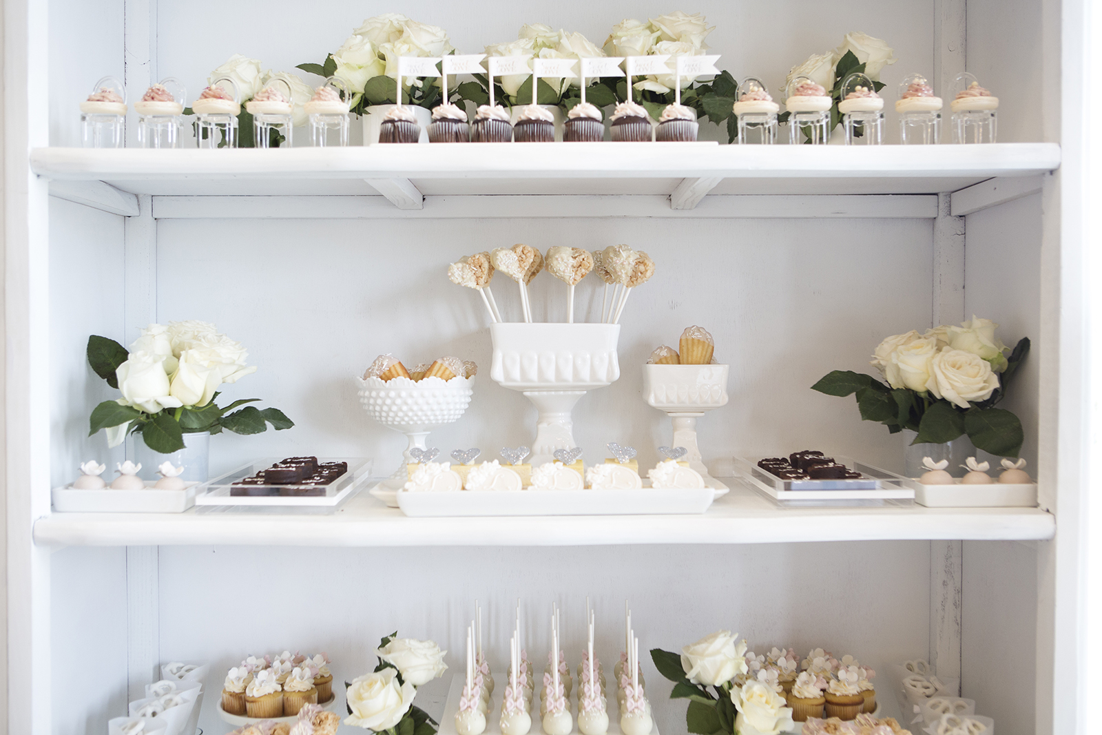 Social Events Gallery 2 – One Fine Day