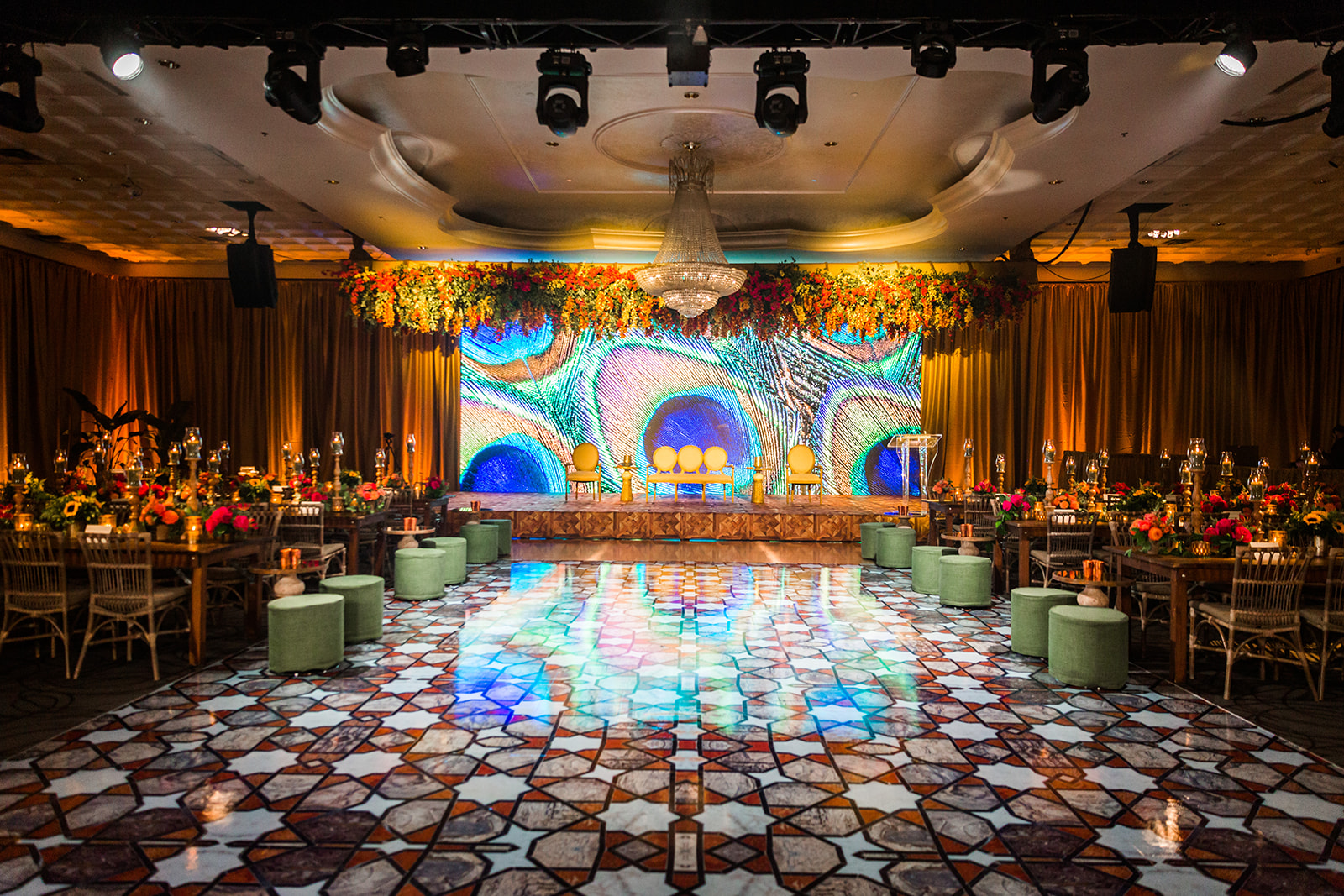 Social Events Gallery 2 – One Fine Day