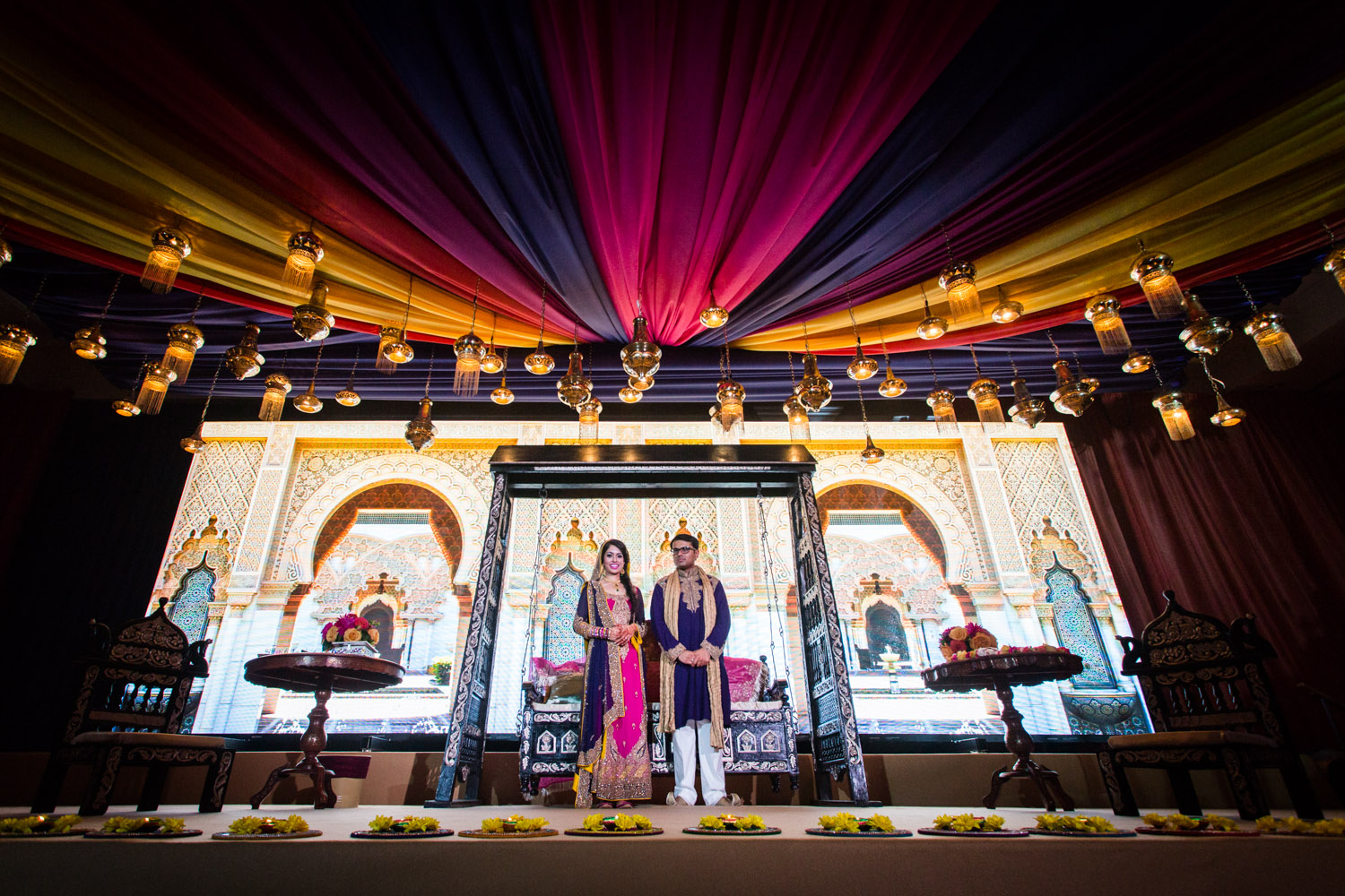 Social Events Gallery 2 – One Fine Day