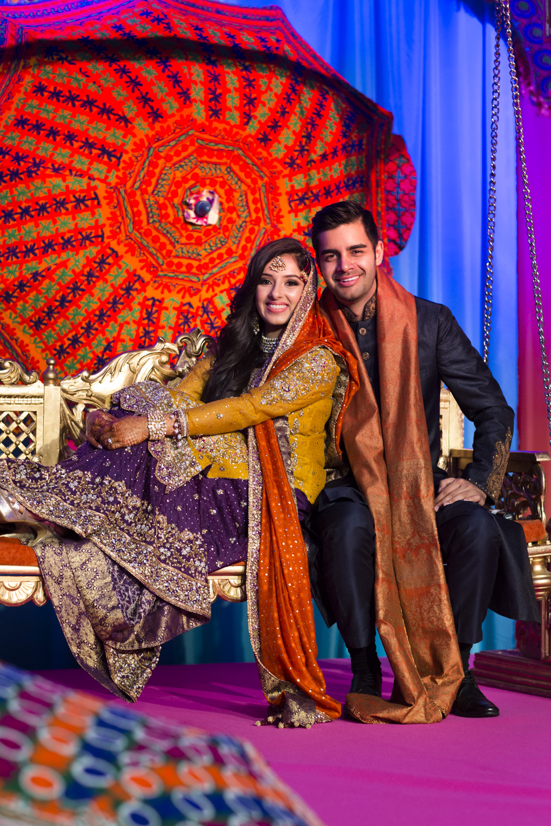 Social Events Gallery 2 – One Fine Day