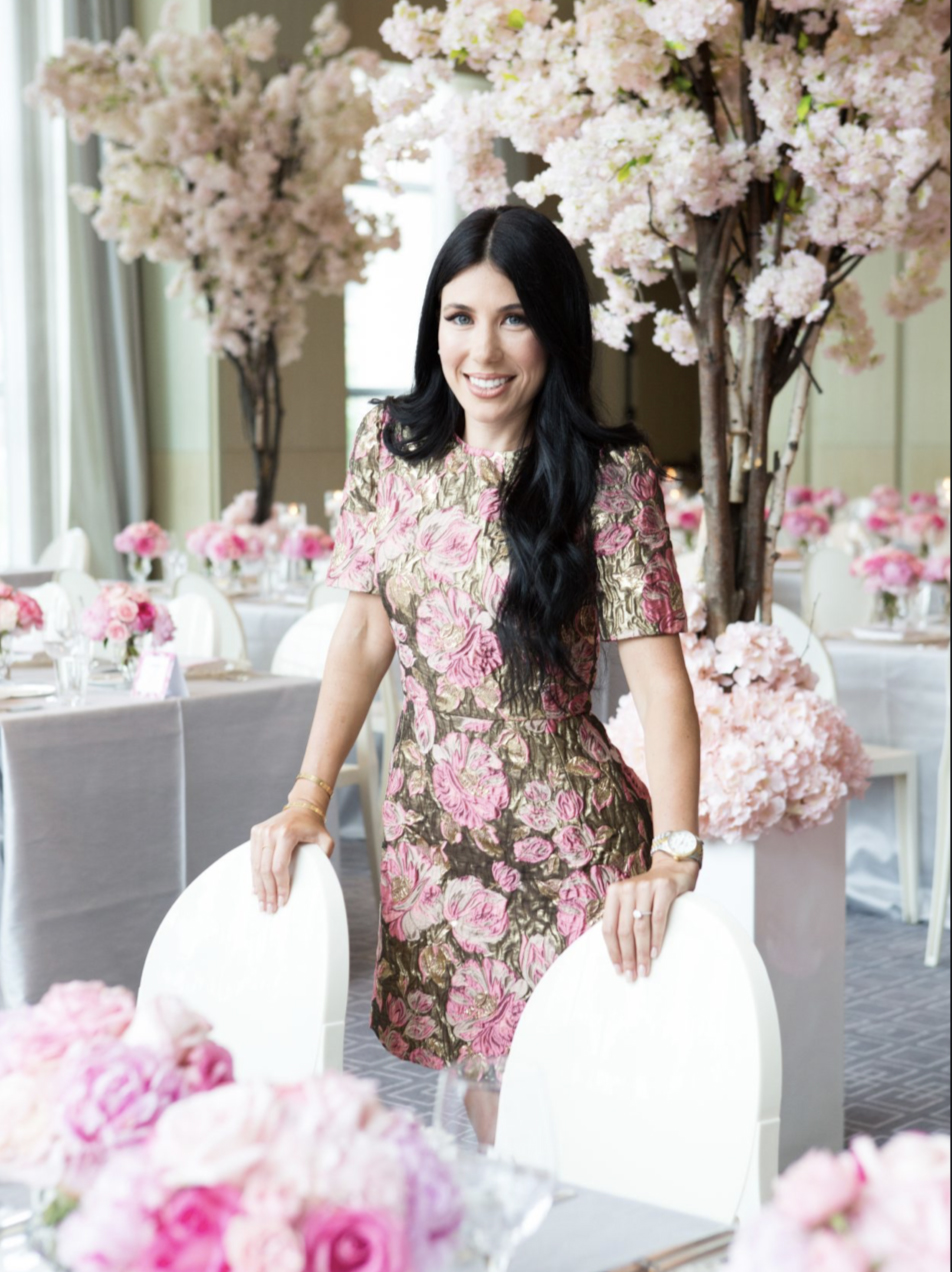 Social Events Gallery 2 – One Fine Day