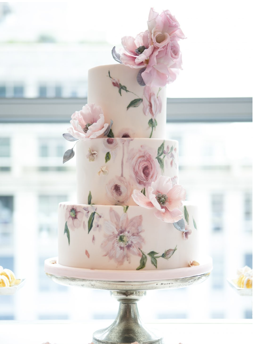 Social Events Gallery 2 – One Fine Day