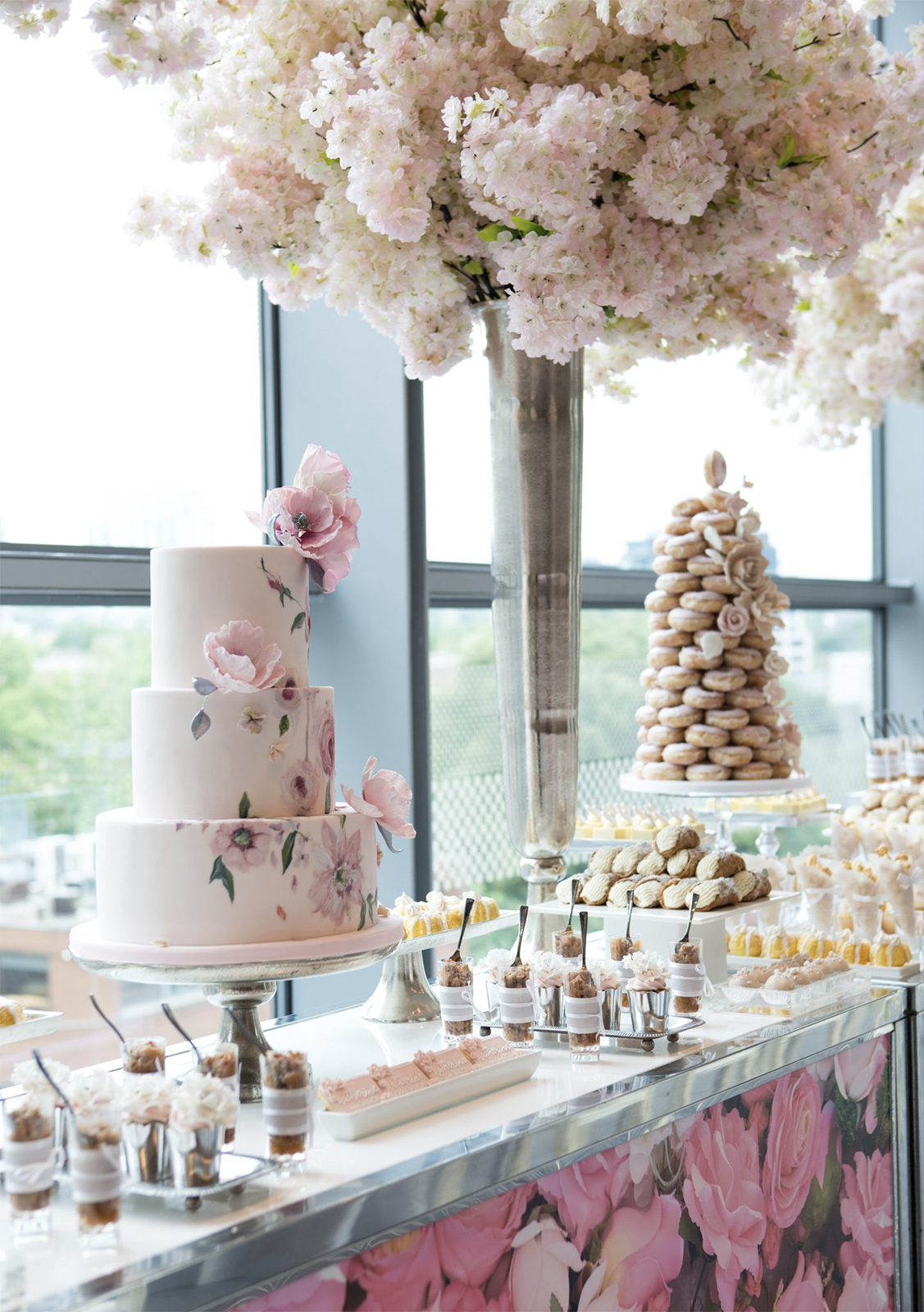 Social Events Gallery 2 – One Fine Day