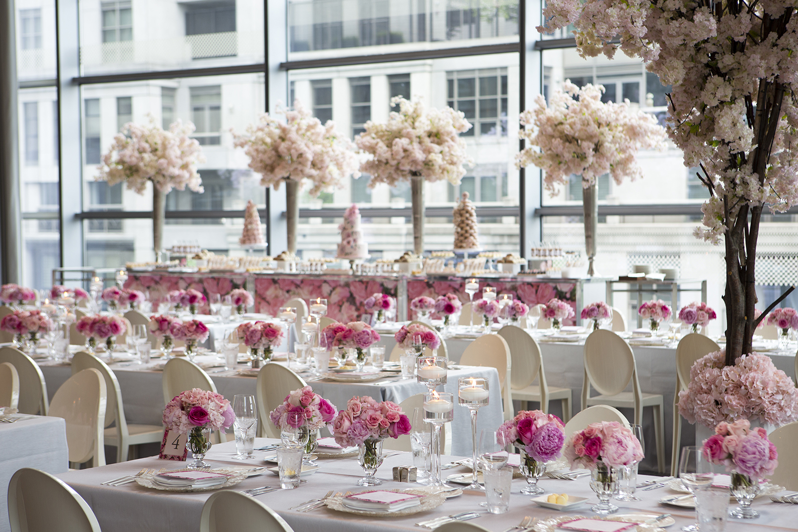 Social Events Gallery 2 – One Fine Day