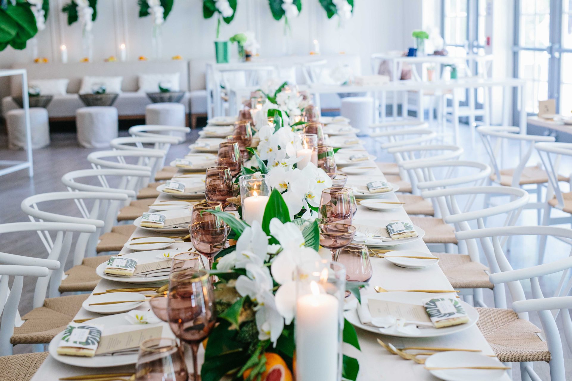 Social Events Gallery 1 – One Fine Day