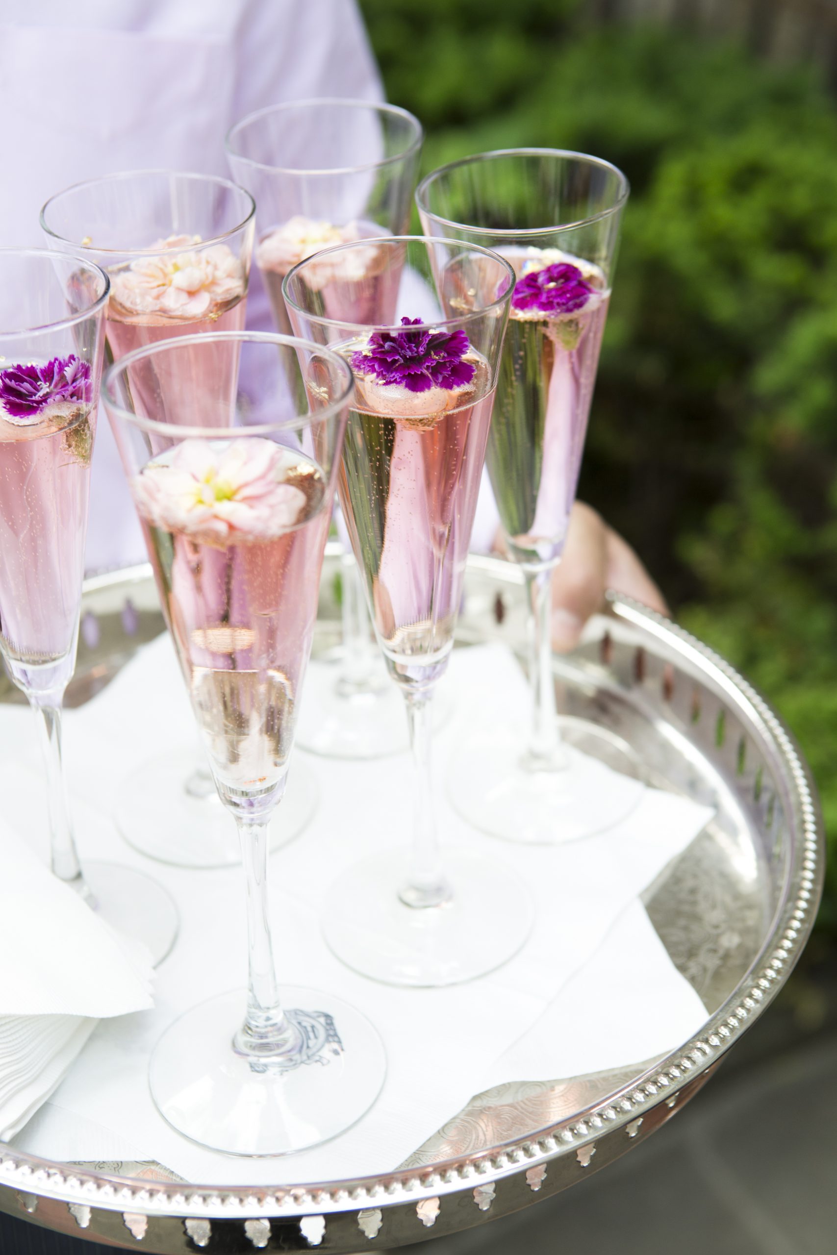 Social Events Gallery 1 – One Fine Day