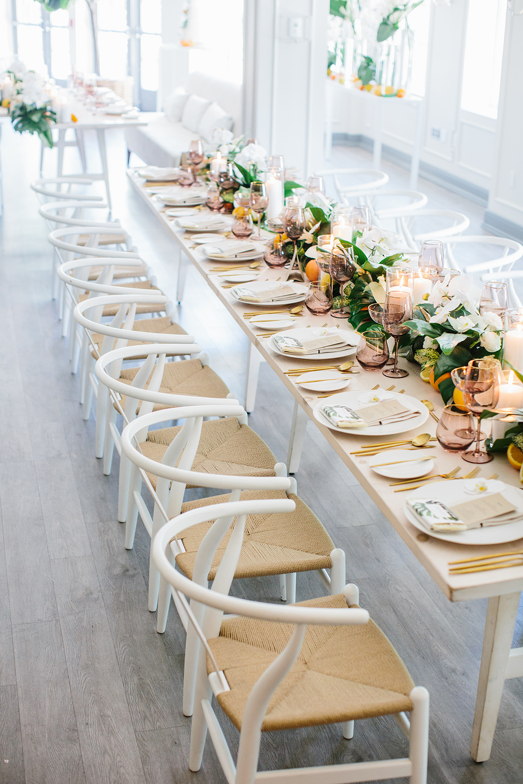 Social Events Gallery 1 – One Fine Day