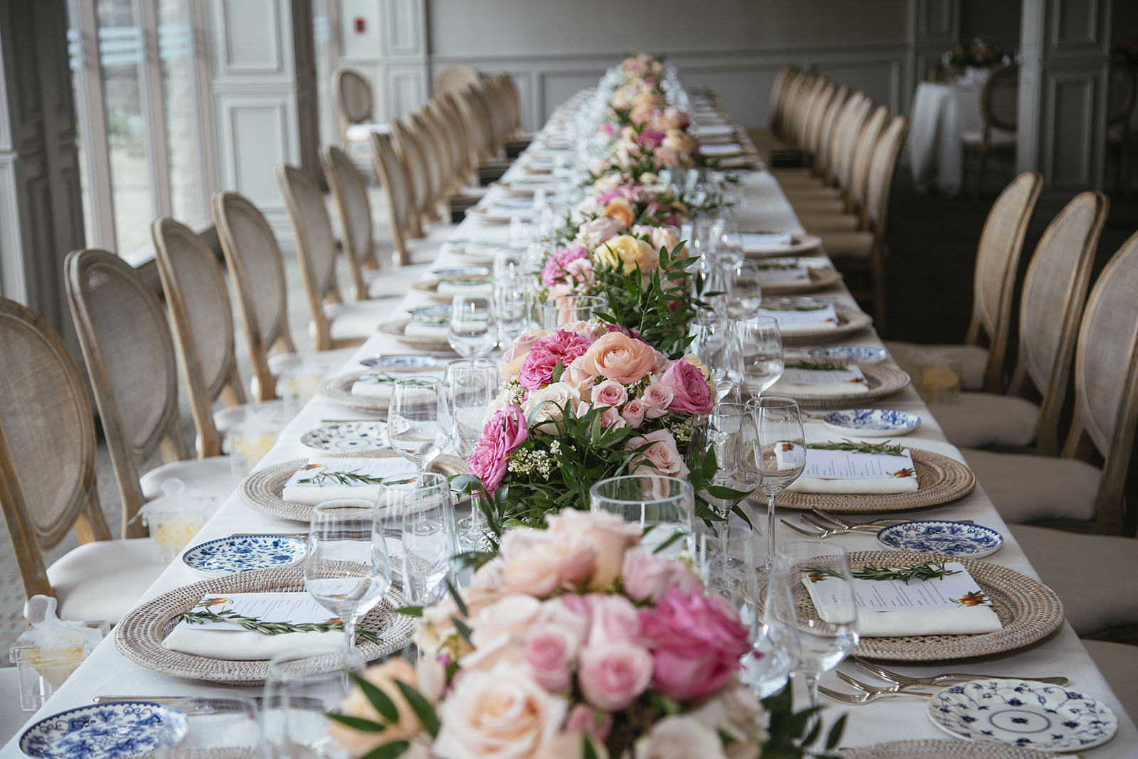 Social Events Gallery 1 – One Fine Day