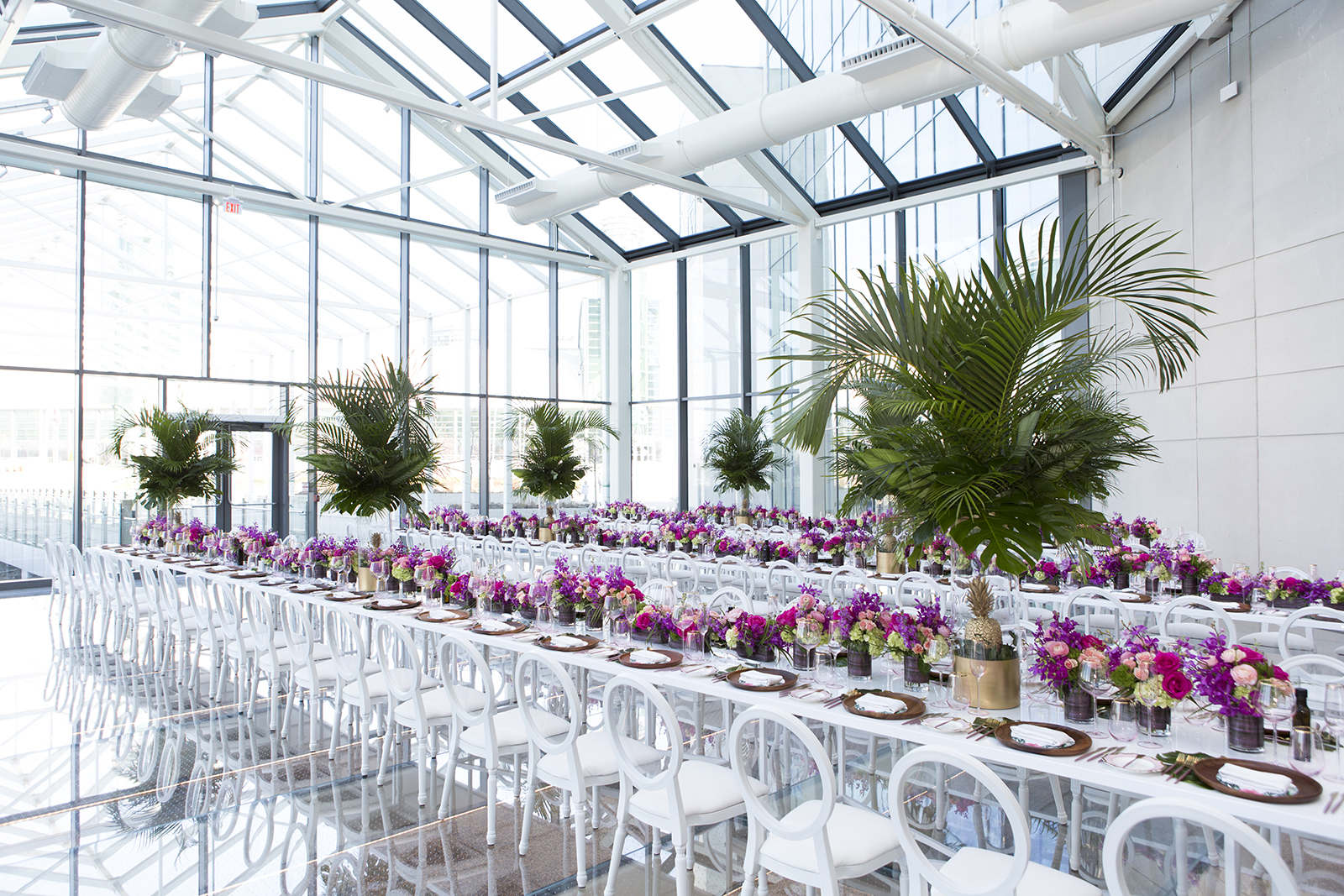 Social Events Gallery 1 – One Fine Day