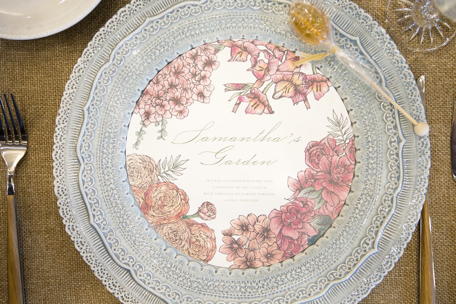 Social Events Gallery 1 – One Fine Day