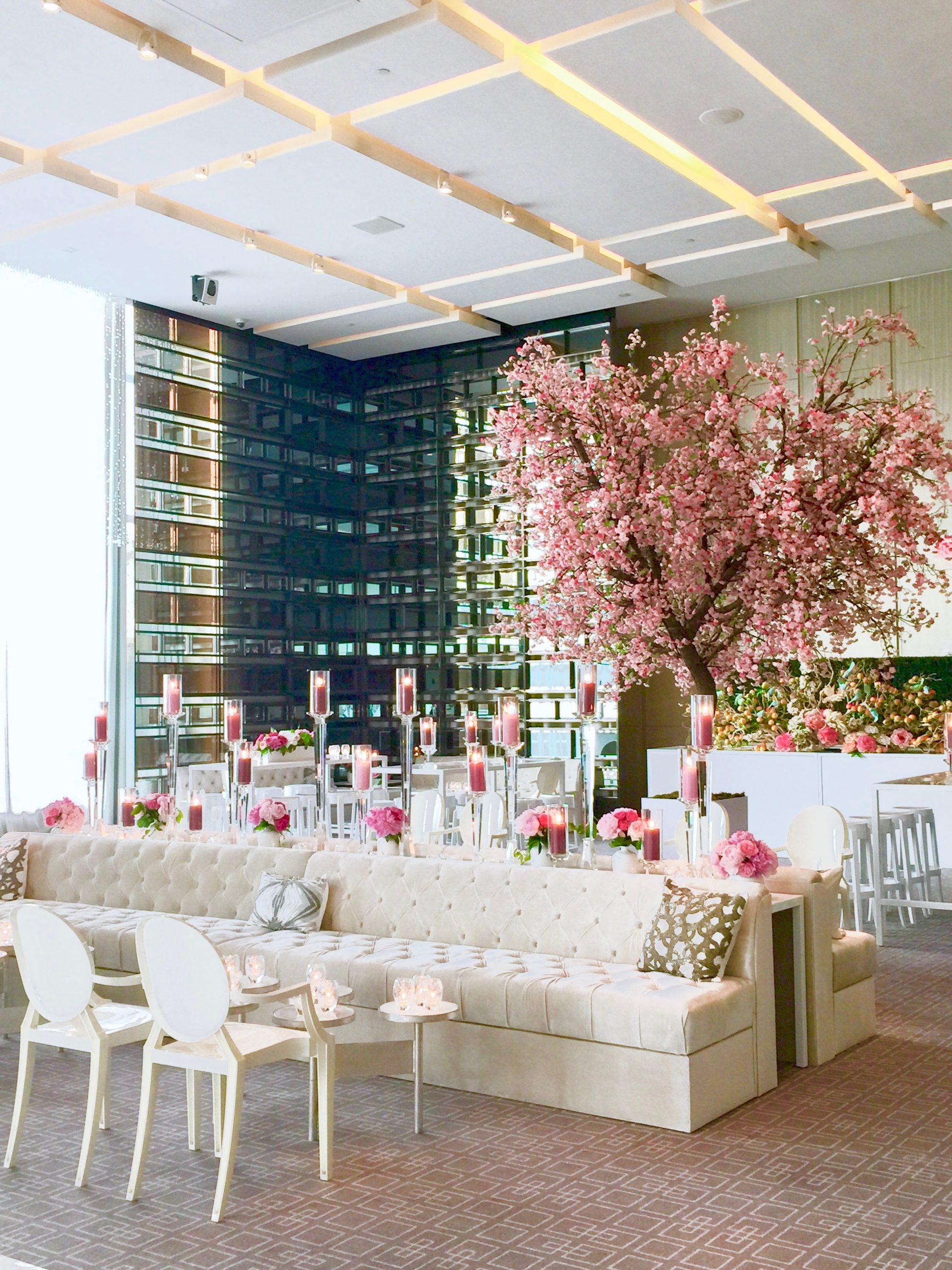 Social Events Gallery 1 – One Fine Day