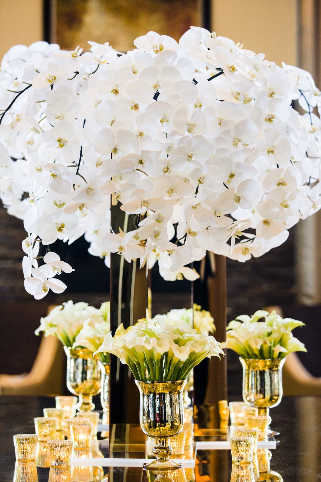 Social Events Gallery 1 – One Fine Day